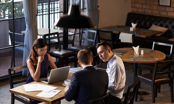 Home - الجامعة الذكية للعلوم والتقنية | SUST